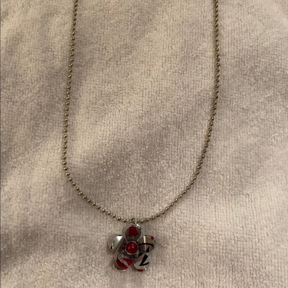 Jewelry | For The Diet Coke Lover In Your Life Or You | Poshmark